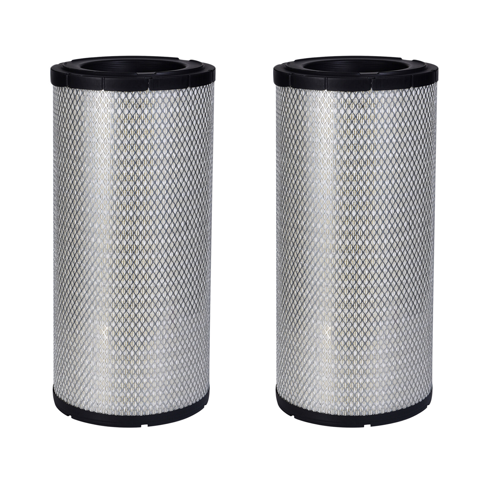 DONALDSON P541004 - Air filter cross reference