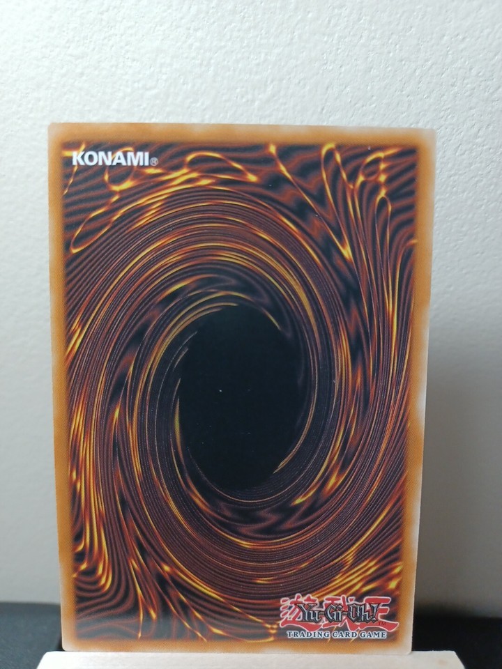 PHNI-EN006 - White Sunfish - Common 1st Edition - YuGiOh! TCG | eBay