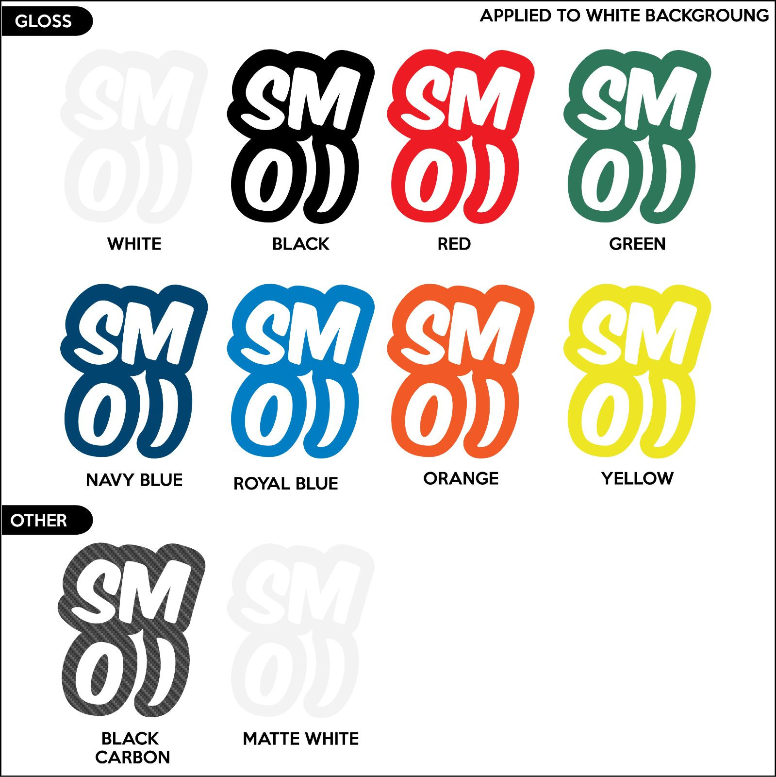 LOW LIFE LOVE JDM Drift DUB LOW LIFE 4X4 Lowered Funny Car Decal ...