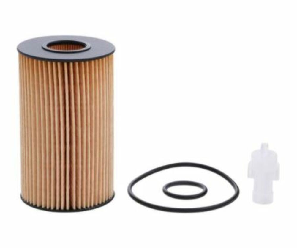 Fram CH10295 - cross reference oil filters | oilfilter-crossreference.com