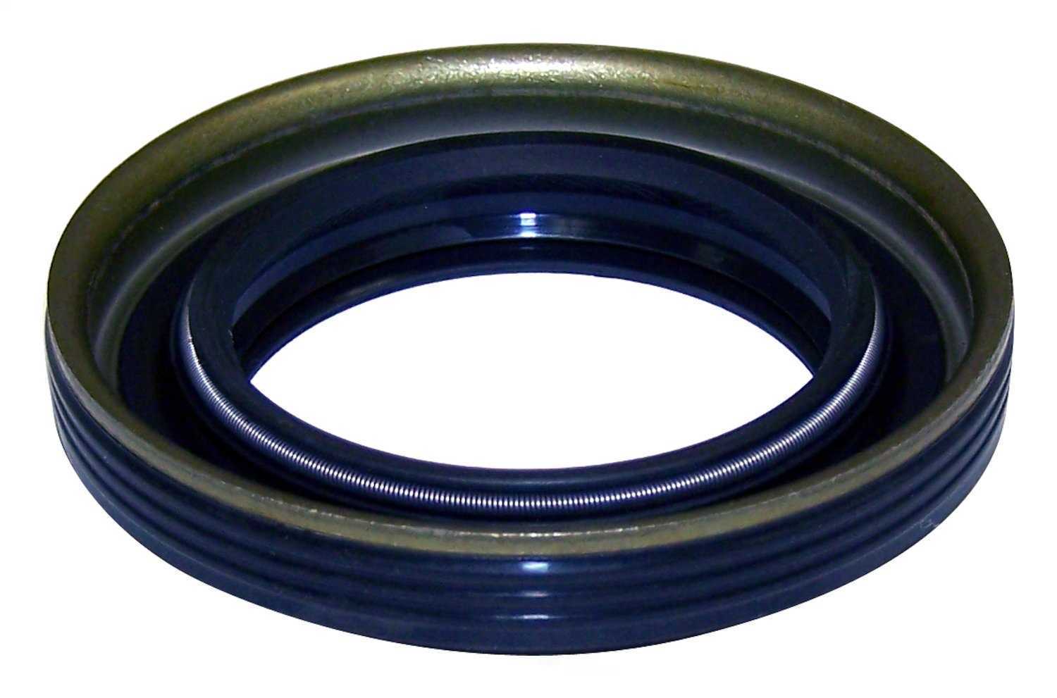 Drive Axle Shaft Seal Crown 68003270AA for sale online | eBay