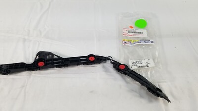 NEW 2018-2024 Toyota Camry Rear Right Bumper Retainer 52575-06160 | eBay