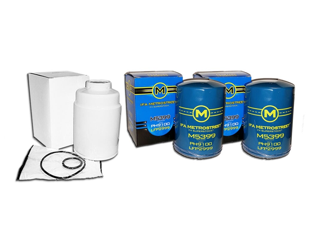 Fram PH9100 - cross reference oil filters | oilfilter-crossreference.com