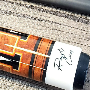 Ross Cues and Cards | eBay Stores