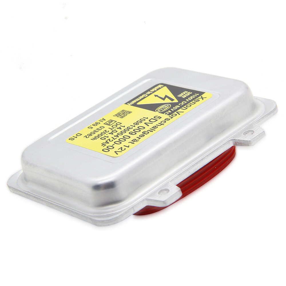 Xenon HID Headlight D1S Ballast 5DV009000-00 Ballast Fits For Subaru ...