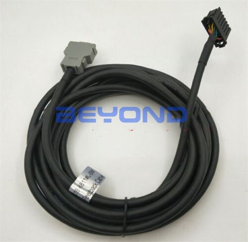 1PC NEW FOR FANUC A06B-6078-K811 Servo motor spindle encoder feedback ...