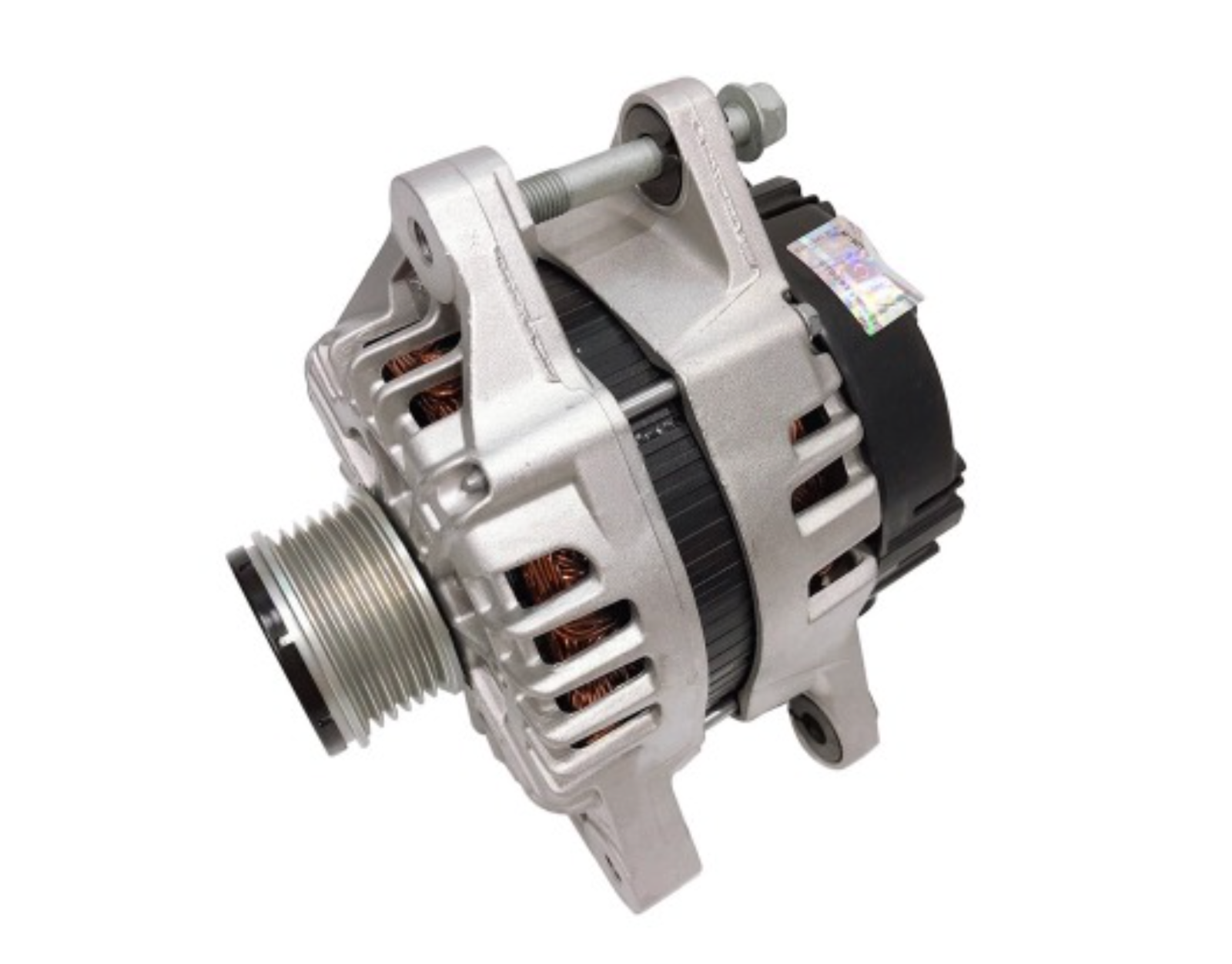 OEM 37300-2G500 Alternator Ups# for Hyundai Santa Fe 2011~2012 | eBay