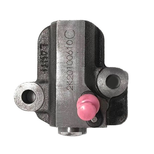 Engine Timing Chain Tensioner 24410-3CGA2 Fit For Genesis Hyundai Kia 3 ...