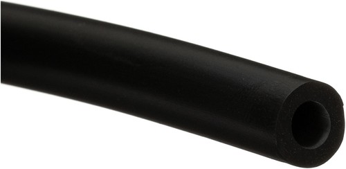 8x Fits GATES 27042 27042 VACUUM TUBING 5/32X50FT ⭐UK Seller⭐ ...