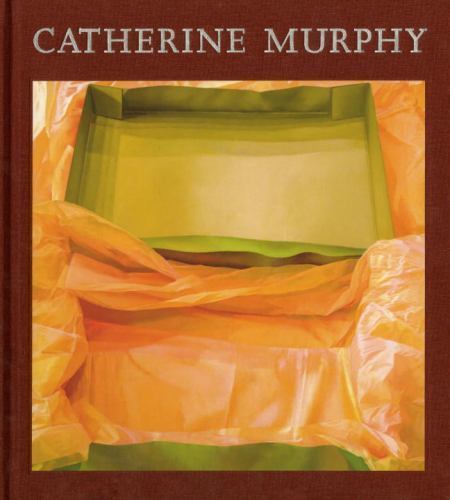 Catherine Murphy by Svetlana Alpers (2016, Hardcover) for sale online ...