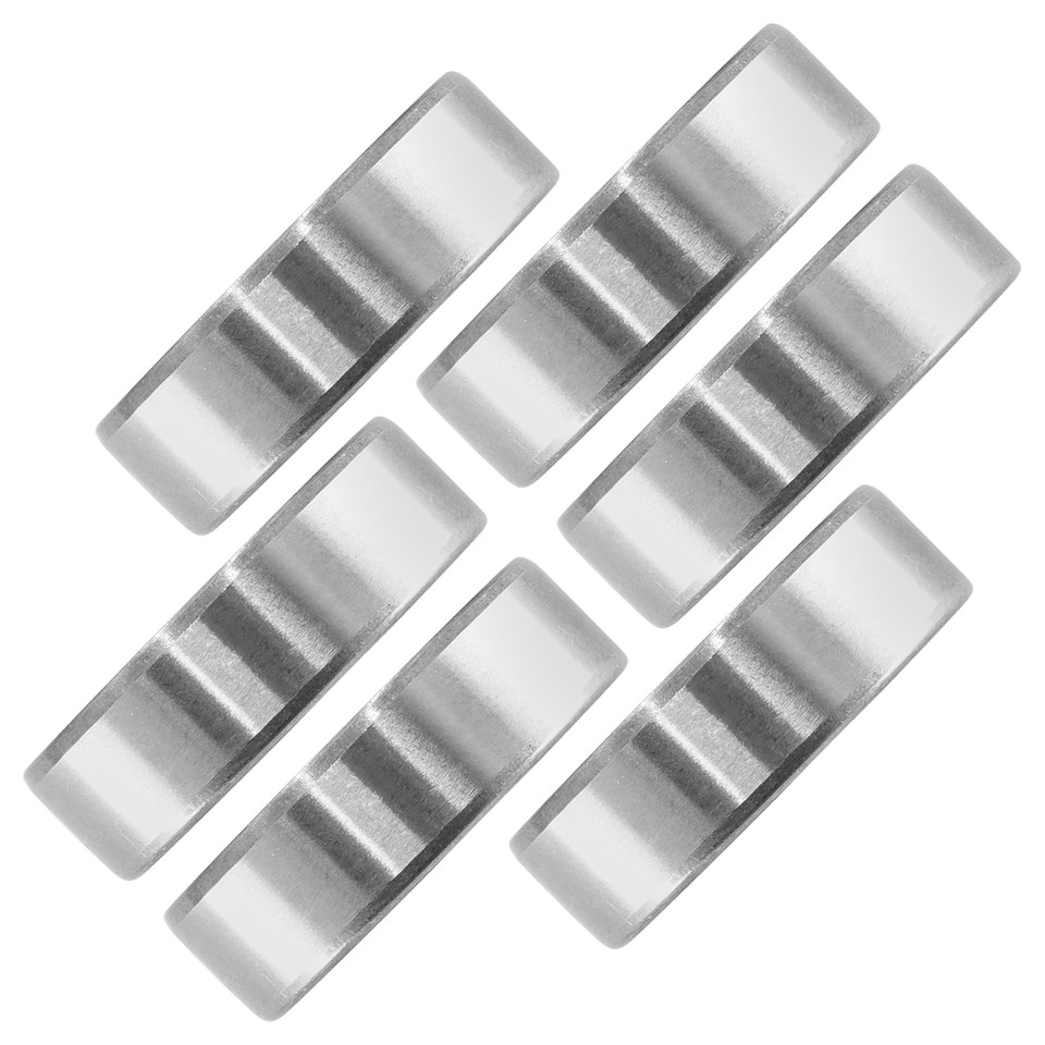 139-3214 117-7268 117-7439 120-6234 117-7267 Spindle Repair Kit for ...