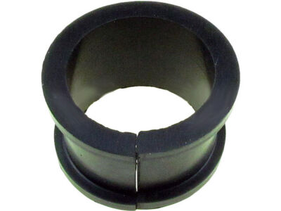 For 1996-1998 Acura RL Rack and Pinion Mount Bushing Right Dorman ...