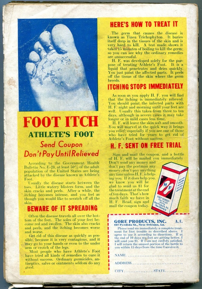 Two-Gun Western Pulp August 1938- Gringo Pistoleer- Gun King of Posados ...