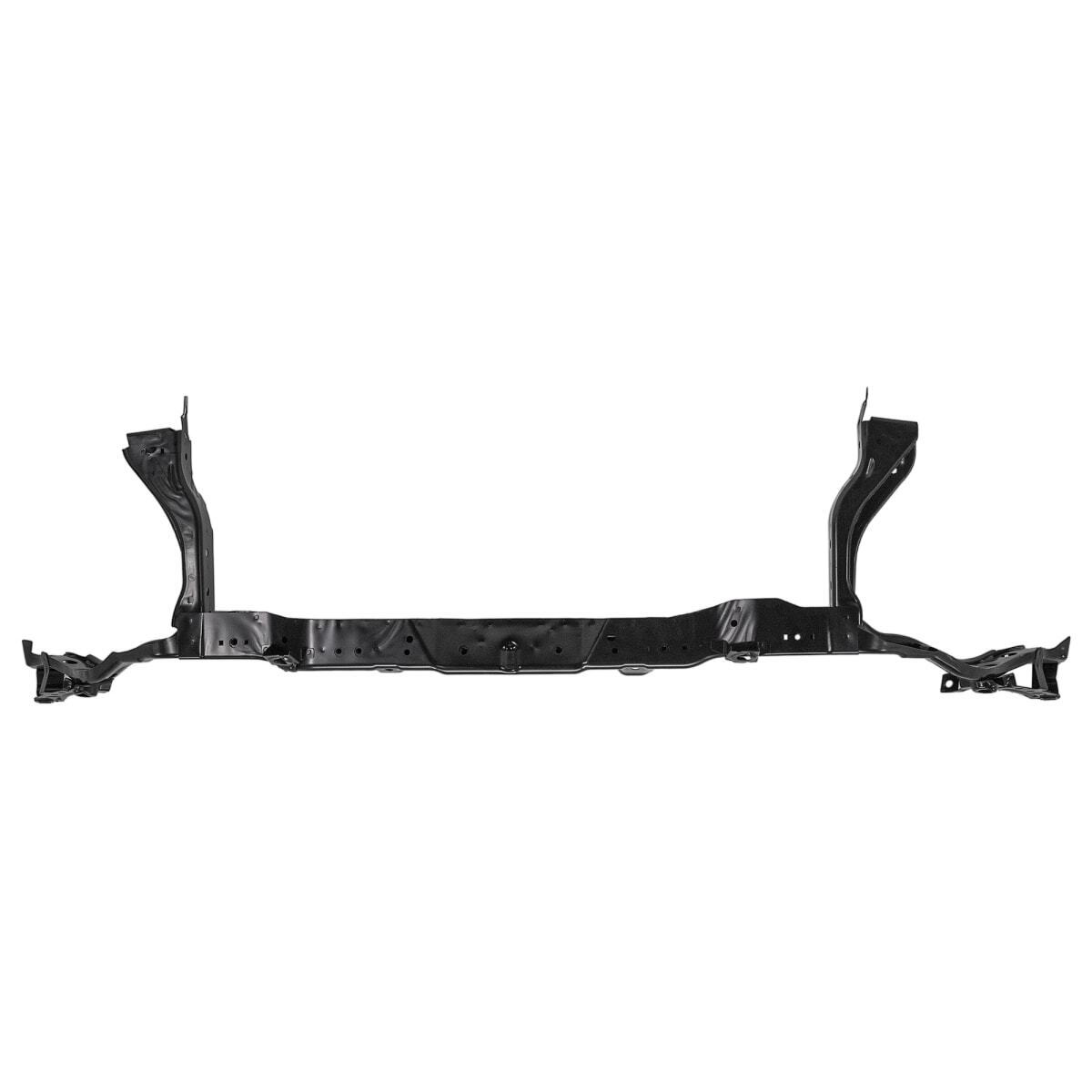 Radiator Core Support For 2018-2022 Chevrolet Trax Buick Encore Upper ...