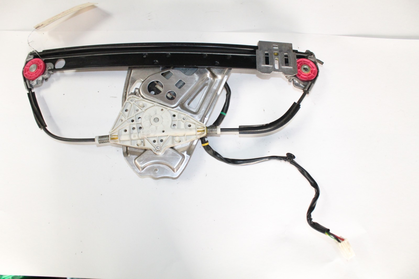 2000-2006 MERCEDES W220 S430 S500 REAR LEFT WINDOW REGULATOR J4310 | eBay