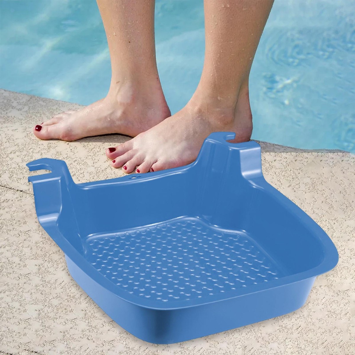 Basin Above Ground Pool 75 Aboveground Pool Ideas You'll Love March,