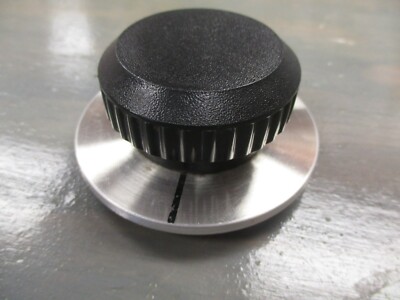 KitchenAid/Other Dryer Used Timer Knob/Dial 3396268 AP2974231 | eBay