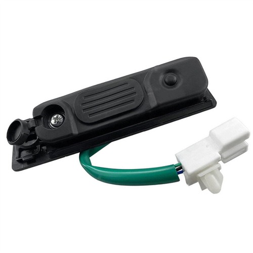 Tailgate Trunk Opening Switch For Mitsubishi ASX RVR Outlander Sport ...