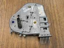 BA Ford Falcon Him Module Dual Zone Climate Control for sale online ...