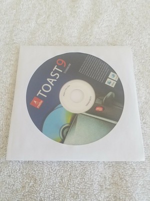 Titanium toast 11 product key - mertqmoo