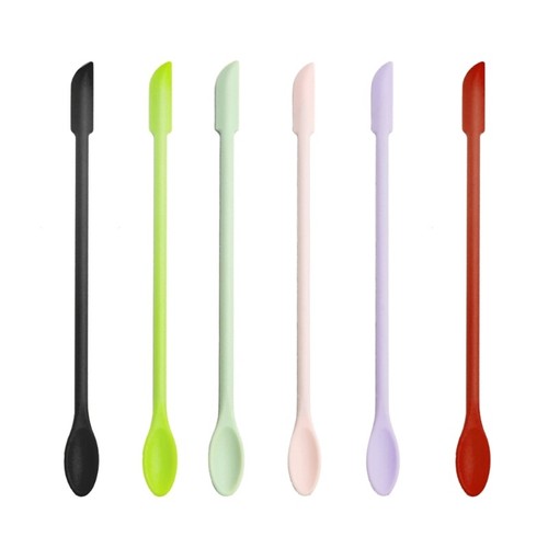 Sealing Wax Spoon Scraper and Spoon Spatula Little Helper for Sealing ...