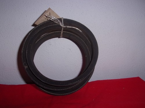 Goodyear 300142 REPLACEMENT BELT FOR NOMA 300142, 49580 (1/2"x40") | eBay