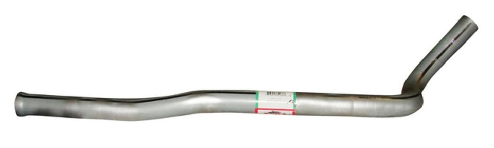 Exhaust Intermediate Pipe for 1998-2000 Volvo V70 Turbo 2.4L L5 GAS ...