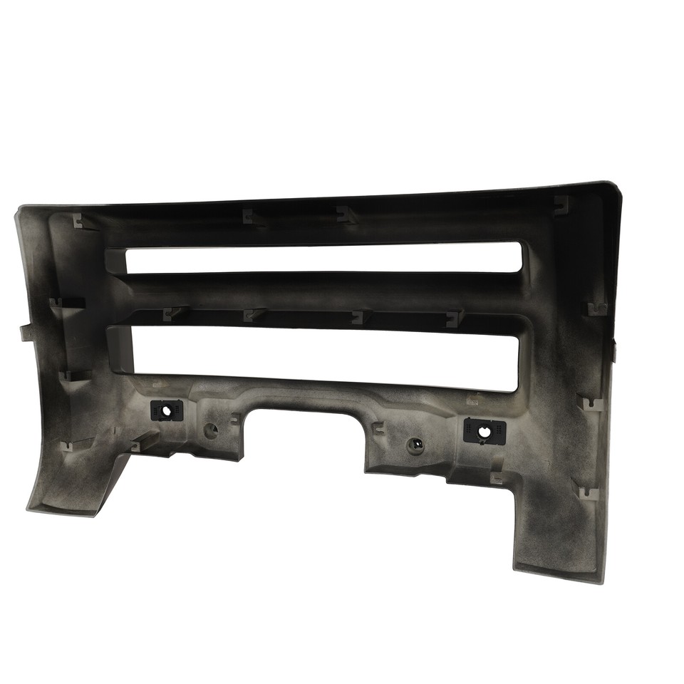 Front Bumper Guard A Frame Protection Nudge Bar For LR Defender 90 2020 ...