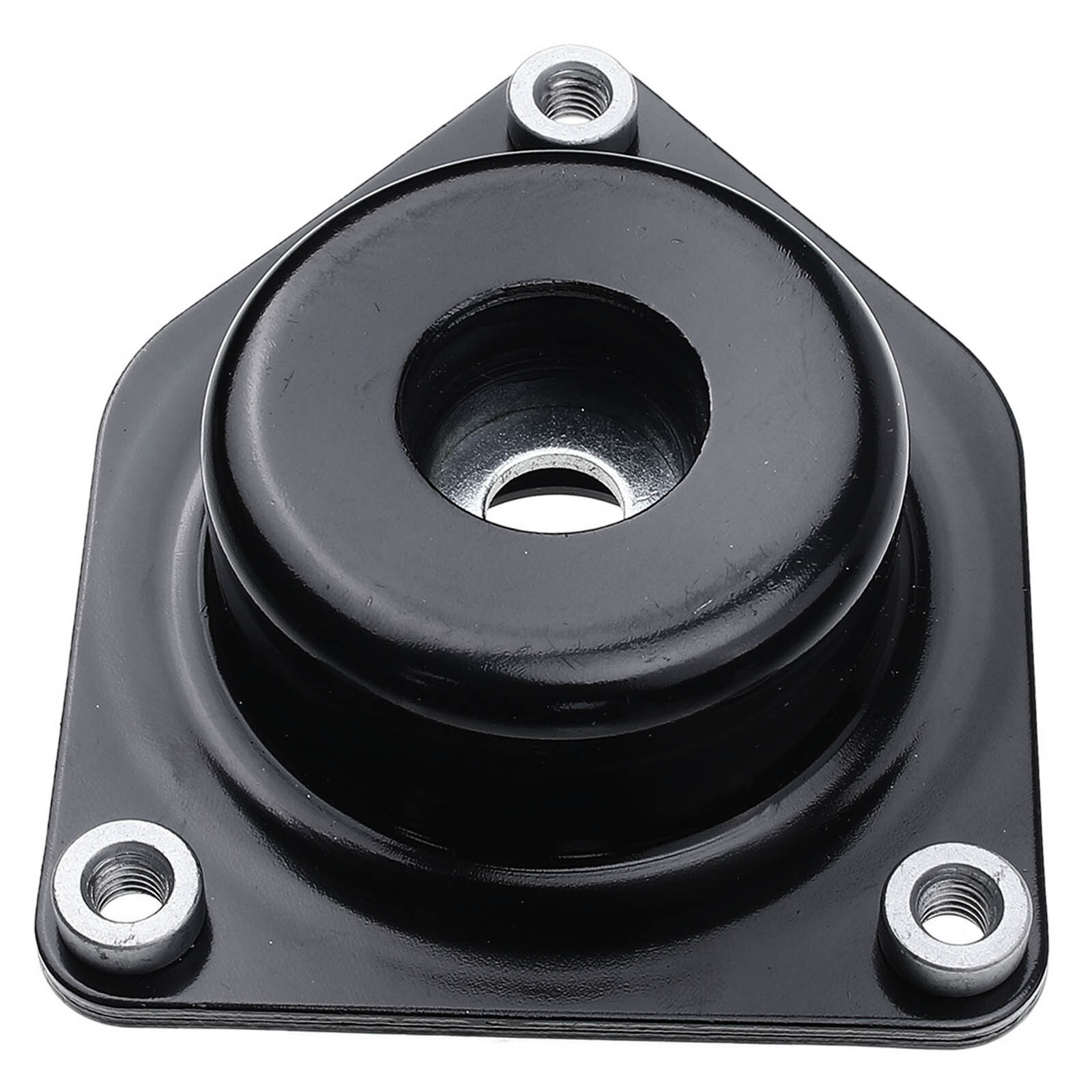 Federbeinstützlager Vorne Links/Rechts für Mercedes-Benz W169 W245 ...