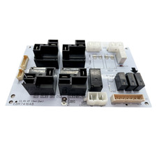 LG Range Oven Control Board AGM73329001 for sale online | eBay