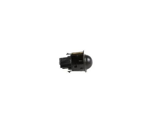 08-23 Chrysler Dodge Jeep Ram Fiat Sun Sensor Mopar New OEM | eBay