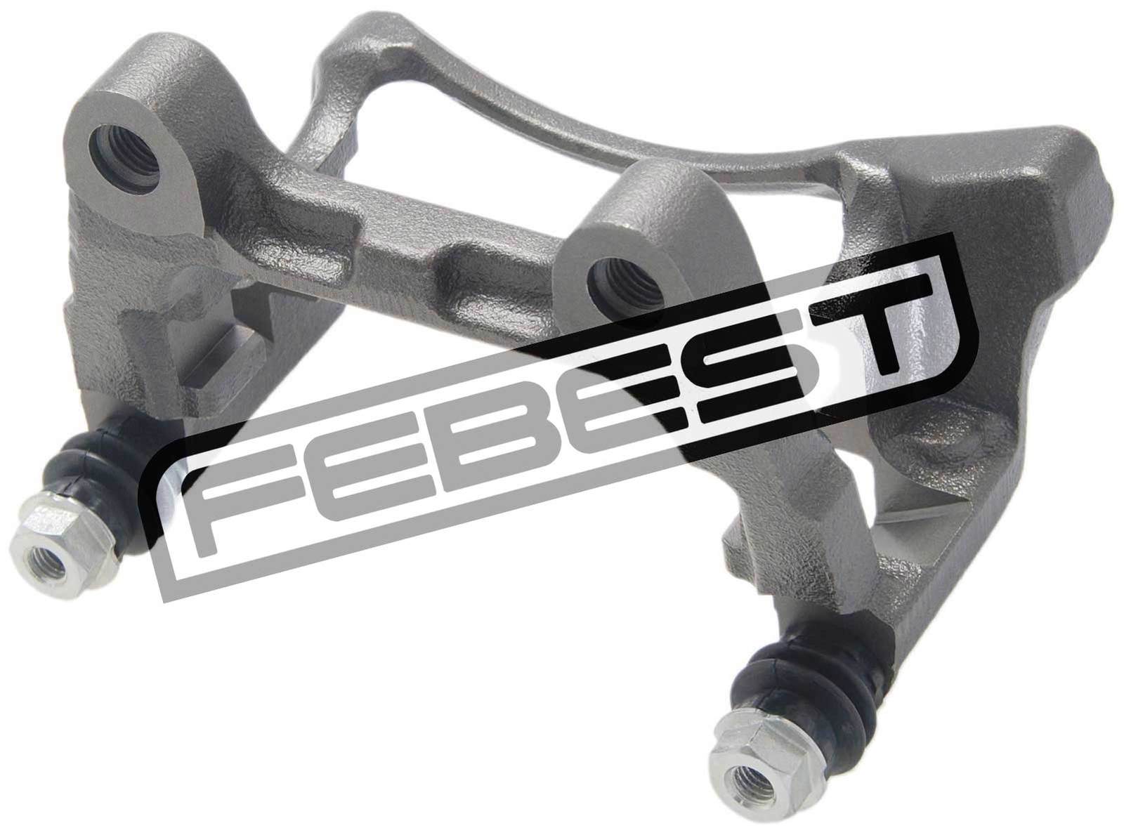 Rear Brake Caliper Bracket Carrier For VOLKSWAGEN CC CC Brake Calipers ...