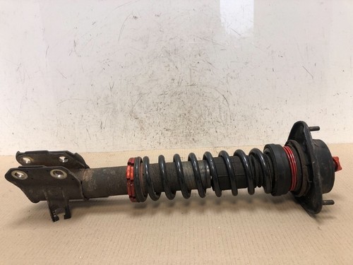 STRUT LEFT FRONT Subaru Impreza I (GC) Sedan 2.0i Turbo 16V 4x4 (EJ20G ...