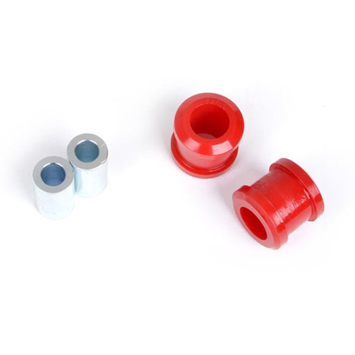 Nolathane Control Arm Bush Kit 46418 | eBay