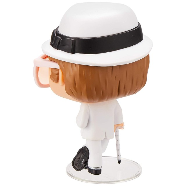 Funko Pop! Vinyl: Elton John - Greatest Hits #62 for sale online | eBay