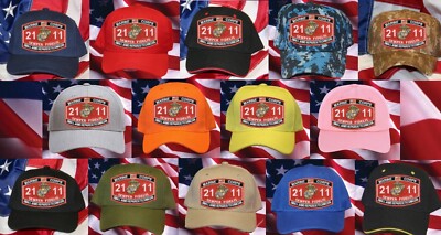 MOS 2111 SMALL ARMS REPAIR TECHNICIAN HAT PATCH CAP VET CAMP SNCO GIFT ...