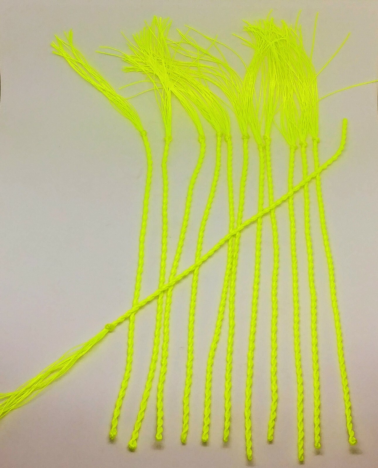 12 Bullwhip Stock whip Snake whip Crackers Poppers Snappers very LOUD ...