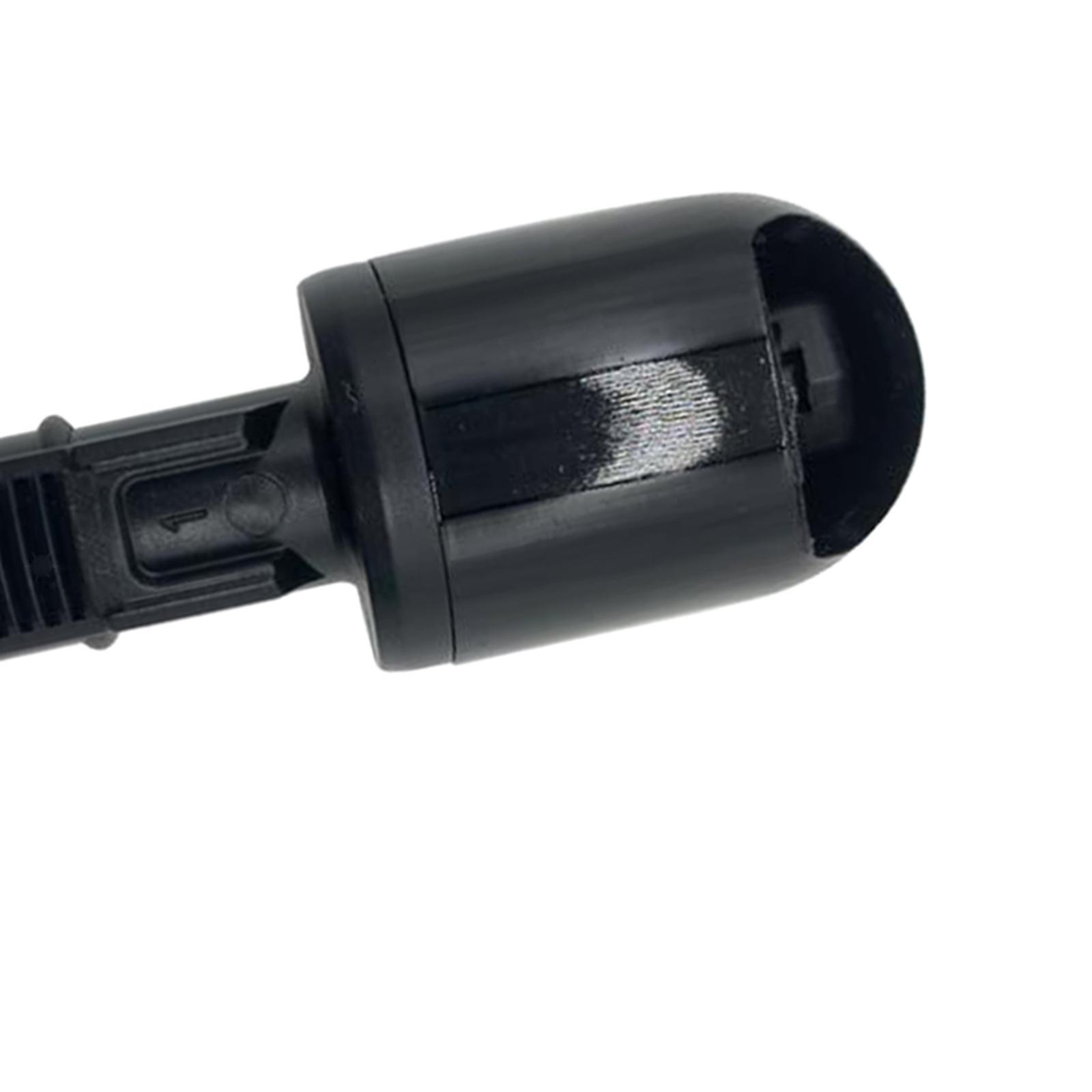 Auto Headlight Washer Nozzle Head 99762826300 97062825100 for Black | eBay