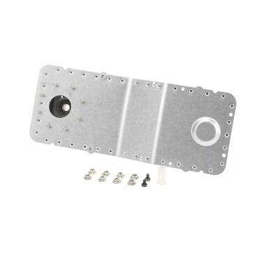 Bosch Microwave Waveguide Cover Wave Guide Genuine | eBay UK