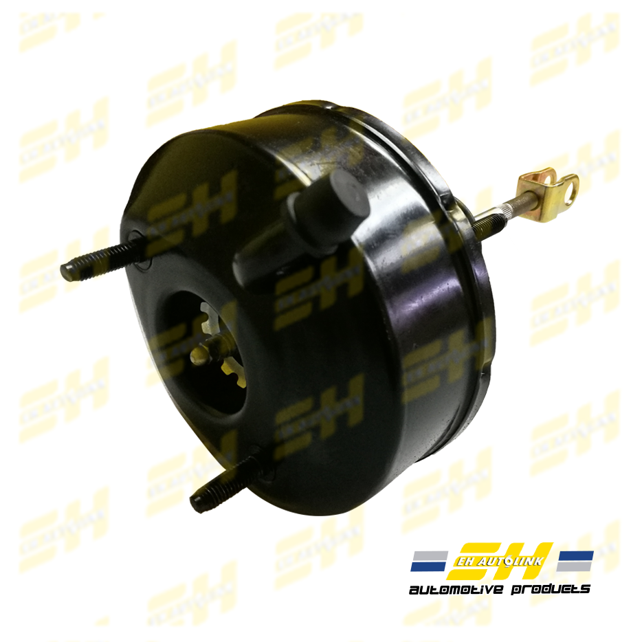 CLUTCH BOOSTER ISUZU NPR66 (135mm) - 31440-4600-B | eBay