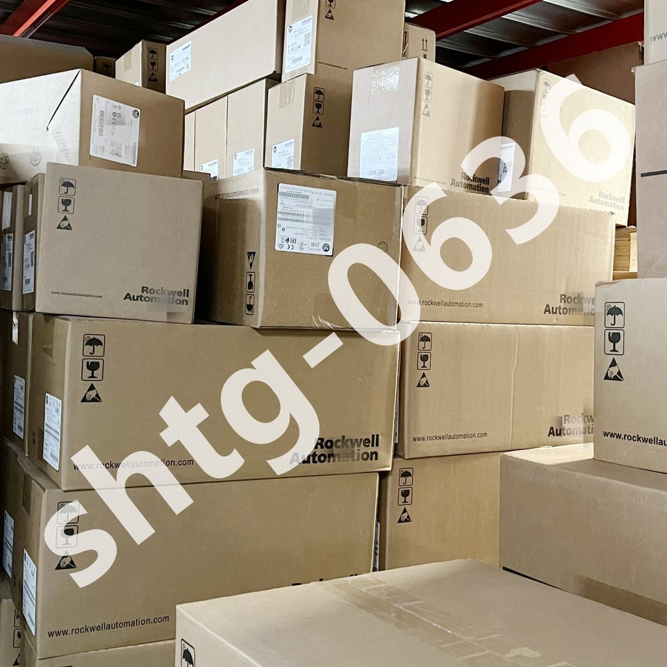 NEW 20F11ND027JA0NNNNN ship by FedEx | eBay