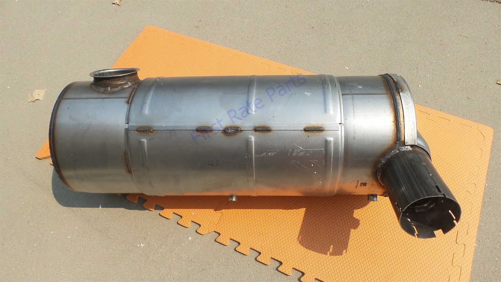 Cummins 4353839 for sale online | eBay