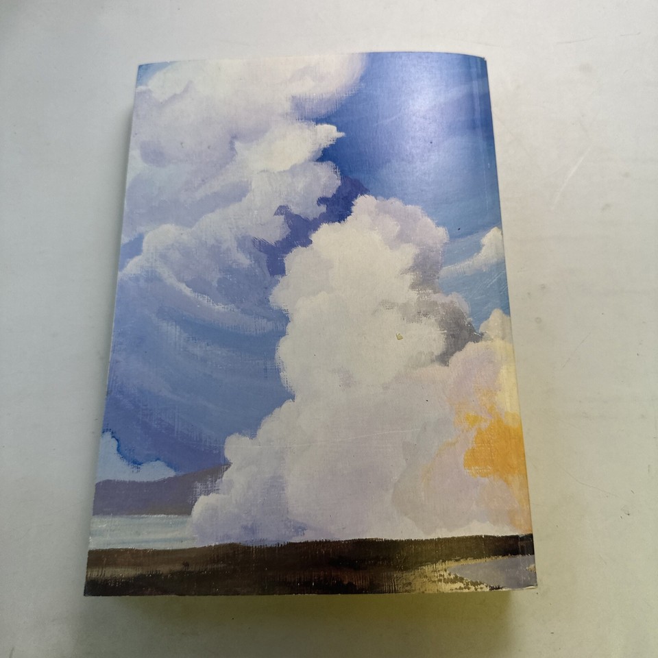 Ballistic Missiles In The United States Air Force 1945-1960 by Jacob ...