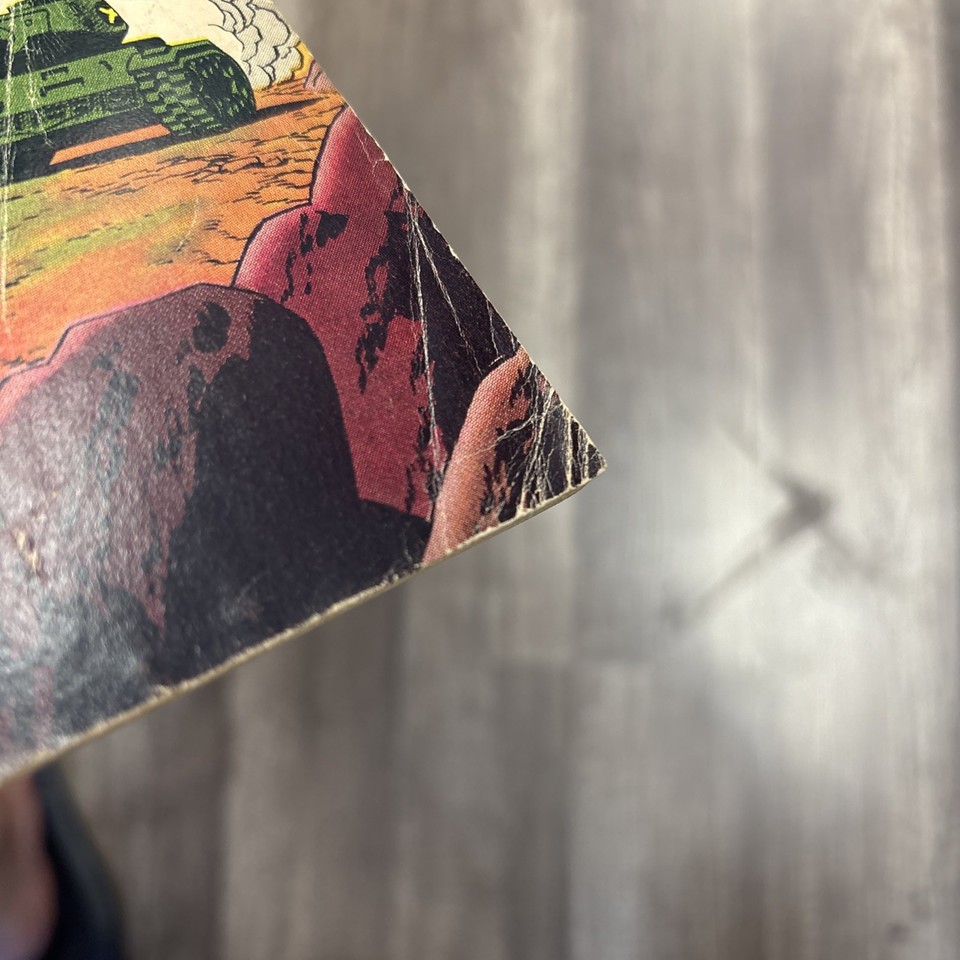 Dynamo #1 & #2 (1966 Tower Comics) * VG- & VG/FN | eBay