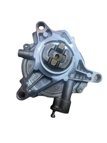 2012-2017 Fiat 500 Dodge Dart 1.4L Brake System Vacuum Pump 55236785 ...