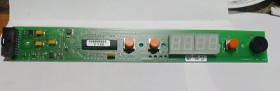 Disinfection & Sterilization - Getinge Castle