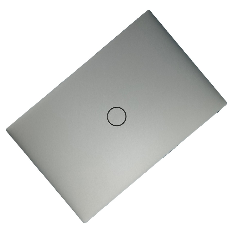 For Dell Precision 5560 5570 UHD 4k OLED LCD Touchscreen Complete HJMMY ...