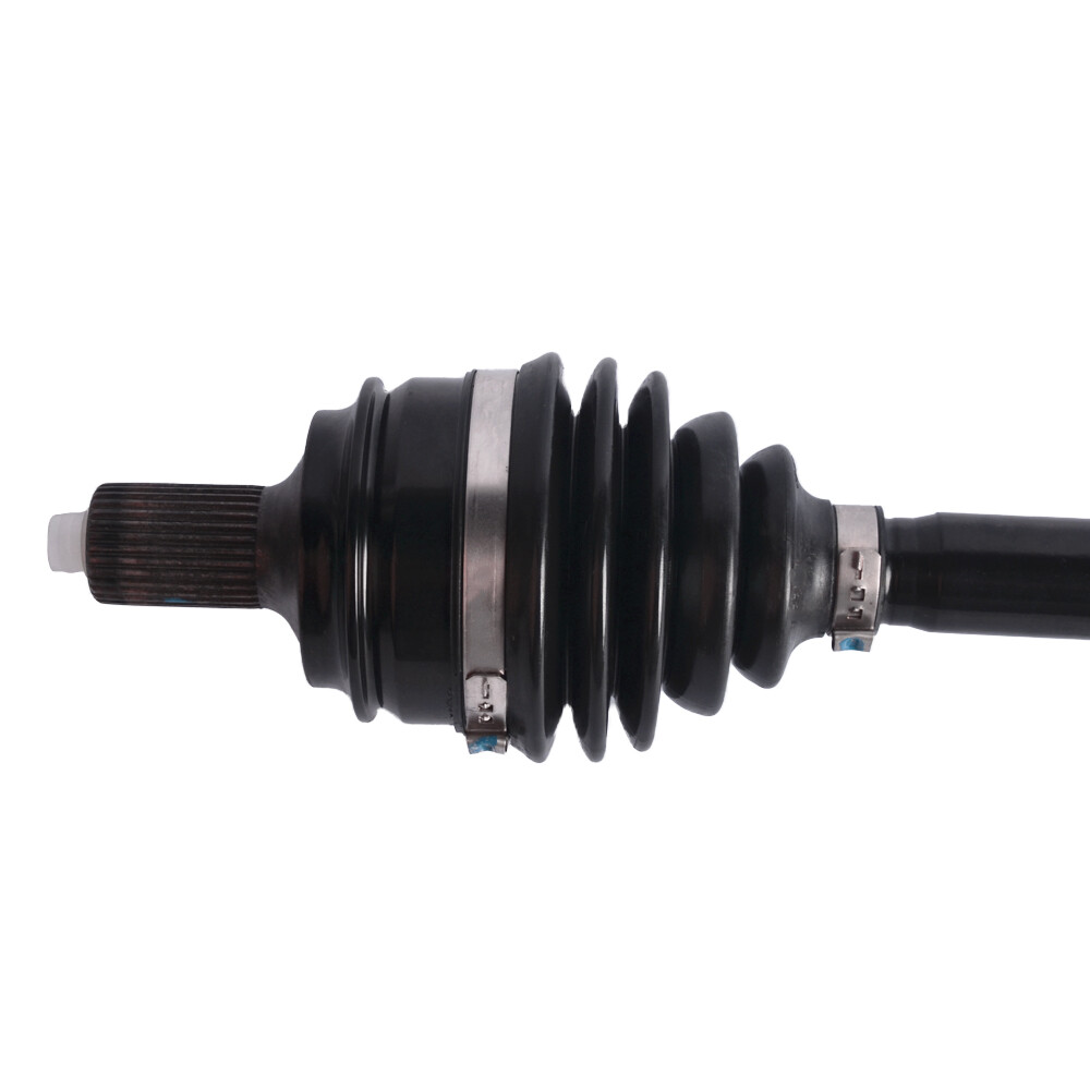 2223300902 For Mercedes Benz 222 S450 S550 Front Passenger Right CV ...