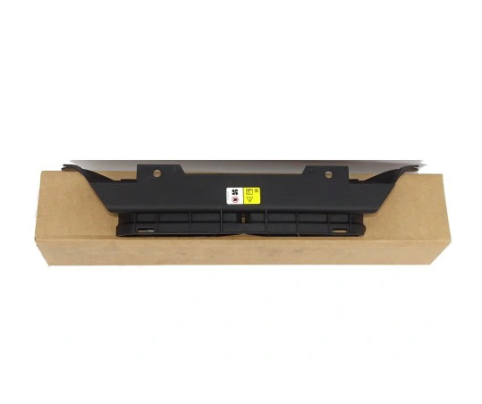 OEM Land Rover Range Rover Velar L560 Intake Air Duct LR094006 Genuine ...