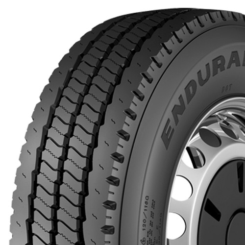 GOODYEAR Endurance RSA ULT LT225/75R16 115Q 10 Ply (Quantity of 4) | eBay